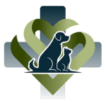 Best Veterinary Hospital In Hart, MI | Hart Animal Clinic