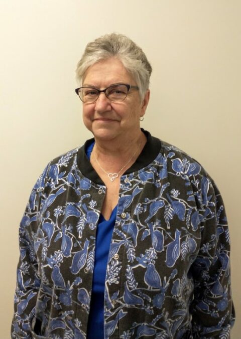 Veterinarian In Hart, MI 49420 | Hart Animal Clinic